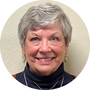 Staff & Vestry - Christ Church Plano