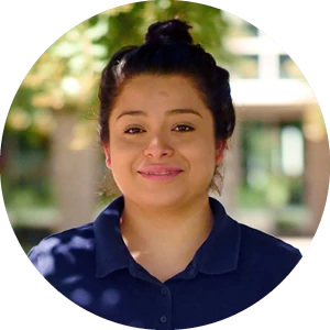 Staff & Vestry - Christ Church Plano