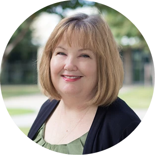 Staff & Vestry - Christ Church Plano